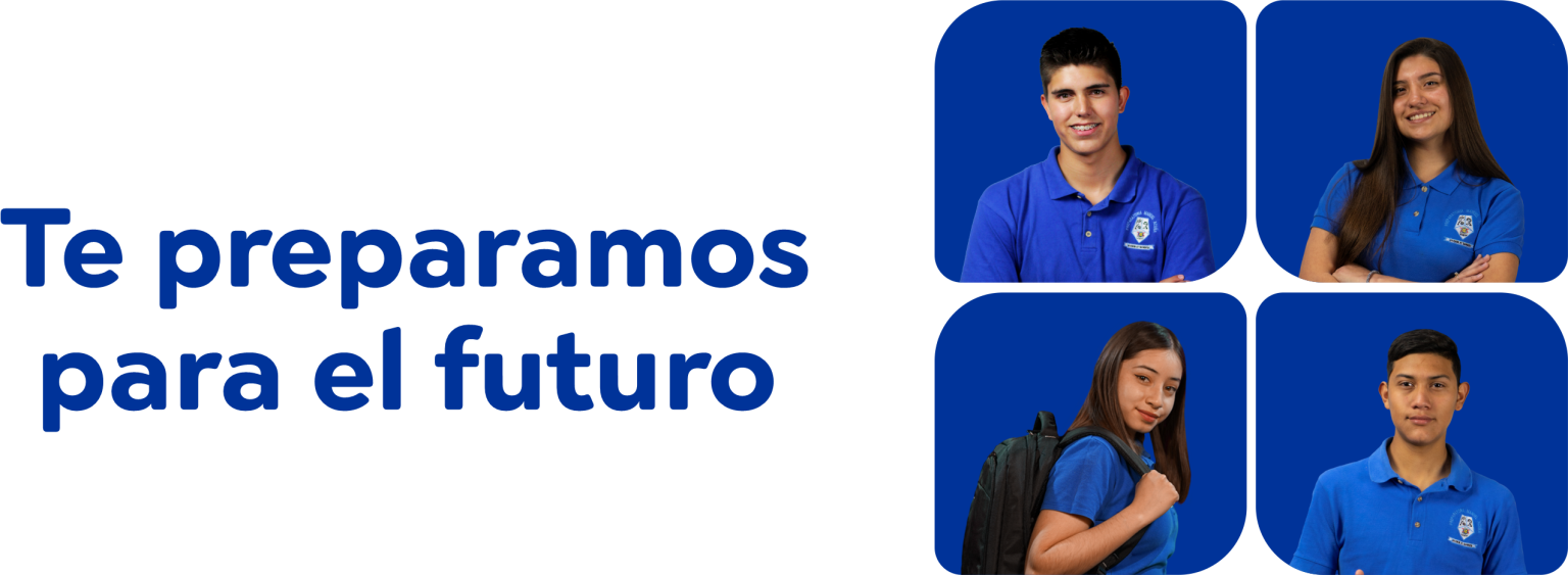 PREMANAC – Preparatoria Manuel Acuña